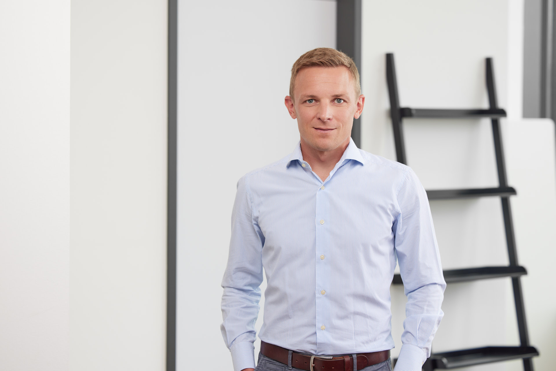 Live – Wilma Mildner